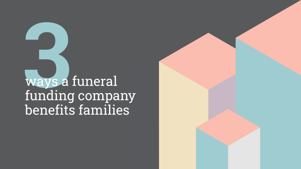 3 Ways a Funeral Funding Company Benefits Families – ClaimCheck