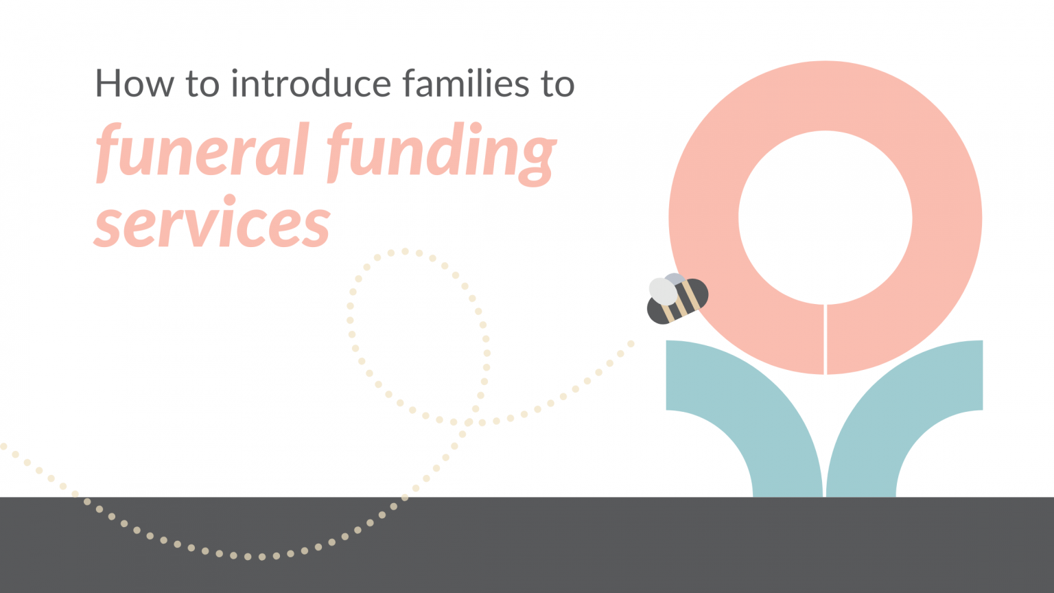 How to Introduce Families to Funeral Funding Services – ClaimCheck